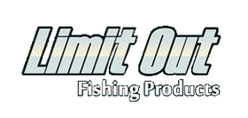 Limit Out Fishing Products - Looney Coonies – LimitOut
