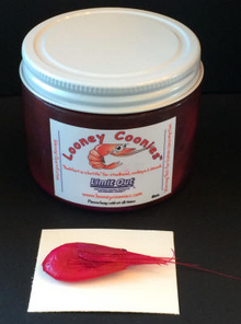 Limit Out Fishing Products - Looney Coonies – LimitOut