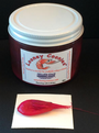 Limit Out Fishing Products - Looney Coonies – LimitOut