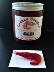 Limit Out Fishing Products - Looney Coonies – LimitOut