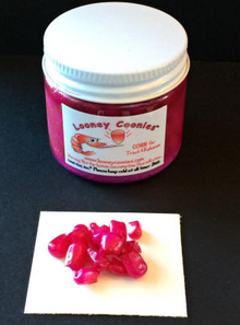 Limit Out Fishing Products - Looney Coonies – LimitOut